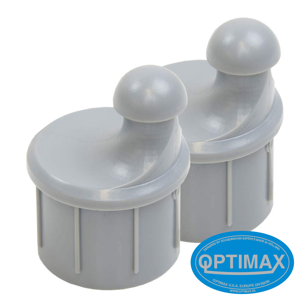 Optimax Products – Optimax Spars