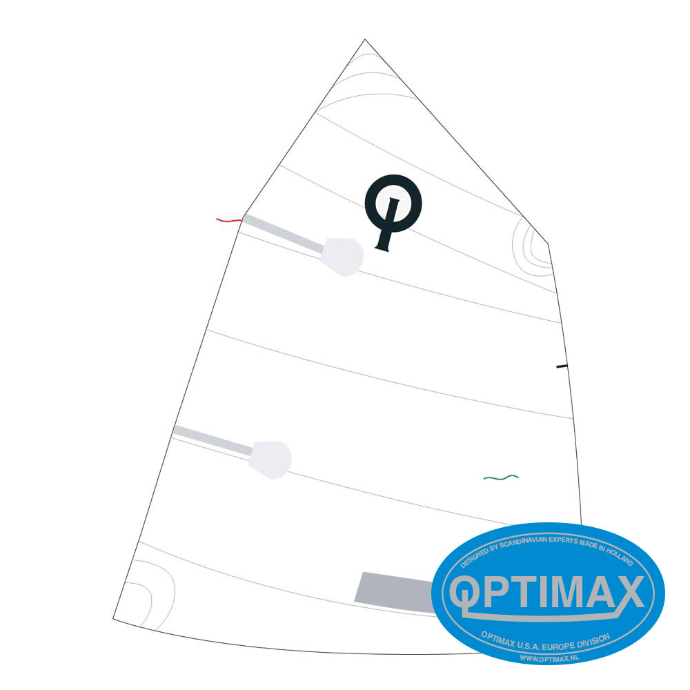 Optimax Products – Optimax Spars
