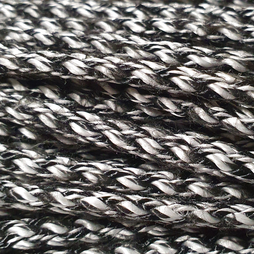 OX25AB3M – Optimax MK3 Medium mast Optimist – Optimax Spars