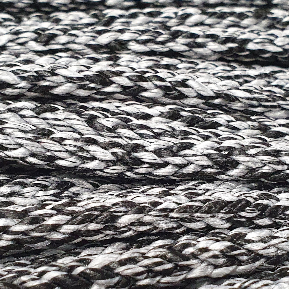 OX234M4 – Optimax MK4 spar set Optimist – Optimax Spars