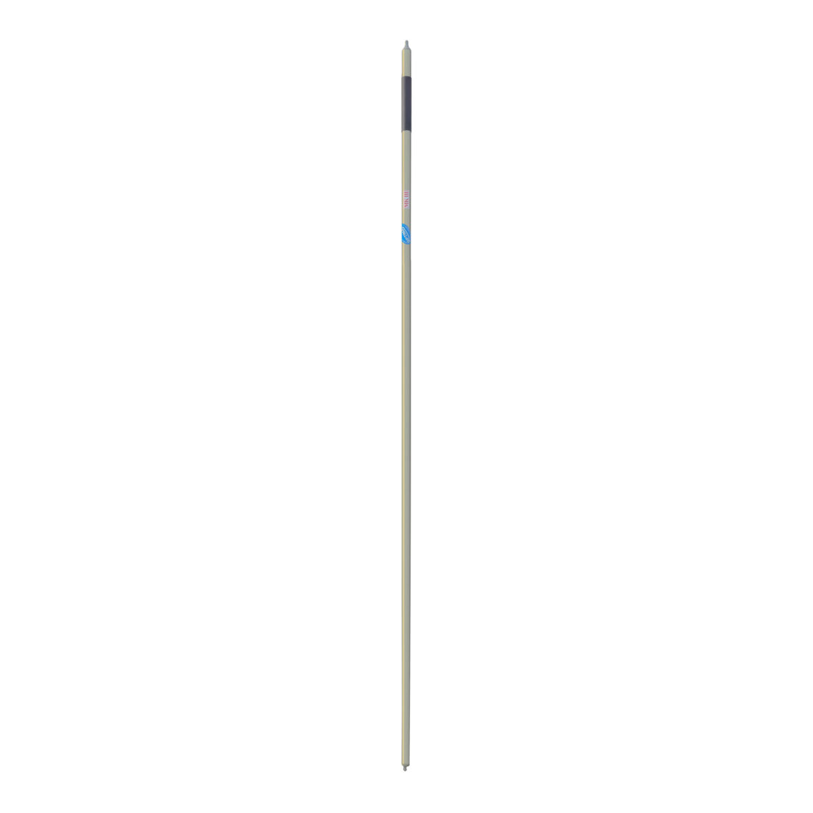 OX45M3 – Optimax MK3 27 mm sprit Optimist – Optimax Spars