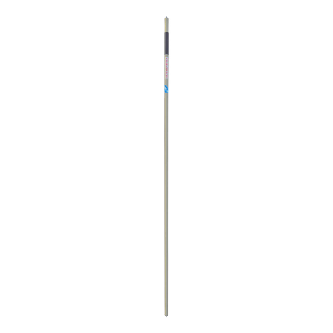 OX45M3HF – Optimax MK3 Hyperflex 28 mm sprit Optimist – Optimax Spars