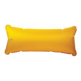 Products – Optimax Spars